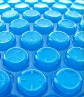 Solar Covers – PTL Direct