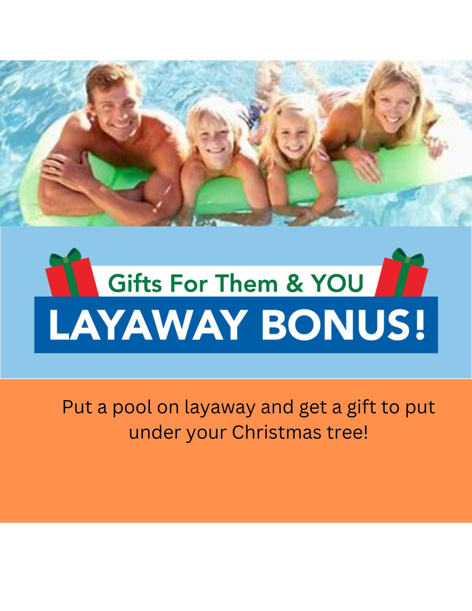 Layaway – PTL Direct