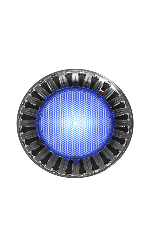 Atom EM Series LED Light System with transformer – PTL Direct