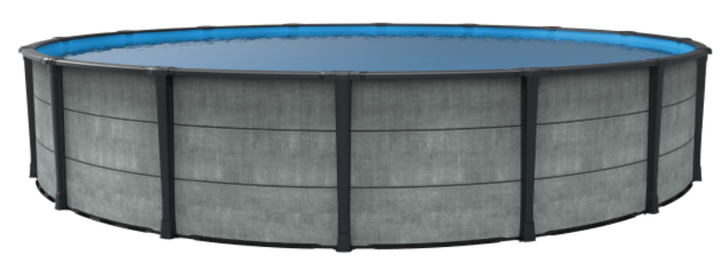 Above-Ground Swimming Pools for Sale in Canada - PTL Direct
